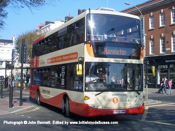 Gallery_Scania Omnicity Double Deck.htm
